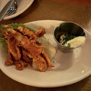 MID CITY RESTAURANT - Updated April 2026 - 169 Photos & 73 Reviews - 40 ...
