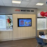 RADNET - Updated October 2025 - 18 Reviews - 8283 Grove Ave, Rancho ...