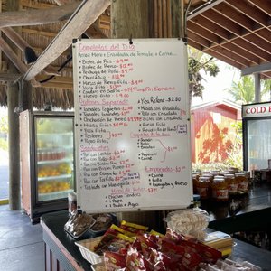 SERENDIB TROPICAL FRUIT FARM - Updated May 2025 - 33 Photos & 21 ...