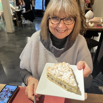 VIVA COFFEE ROASTERS - Updated May 2025 - 98 Photos & 20 Reviews - 1979 ...