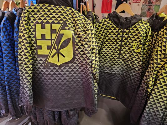 HAWAII’S FINEST CLOTHING AT WINDWARD MALL - Updated December 2025 - 13 ...