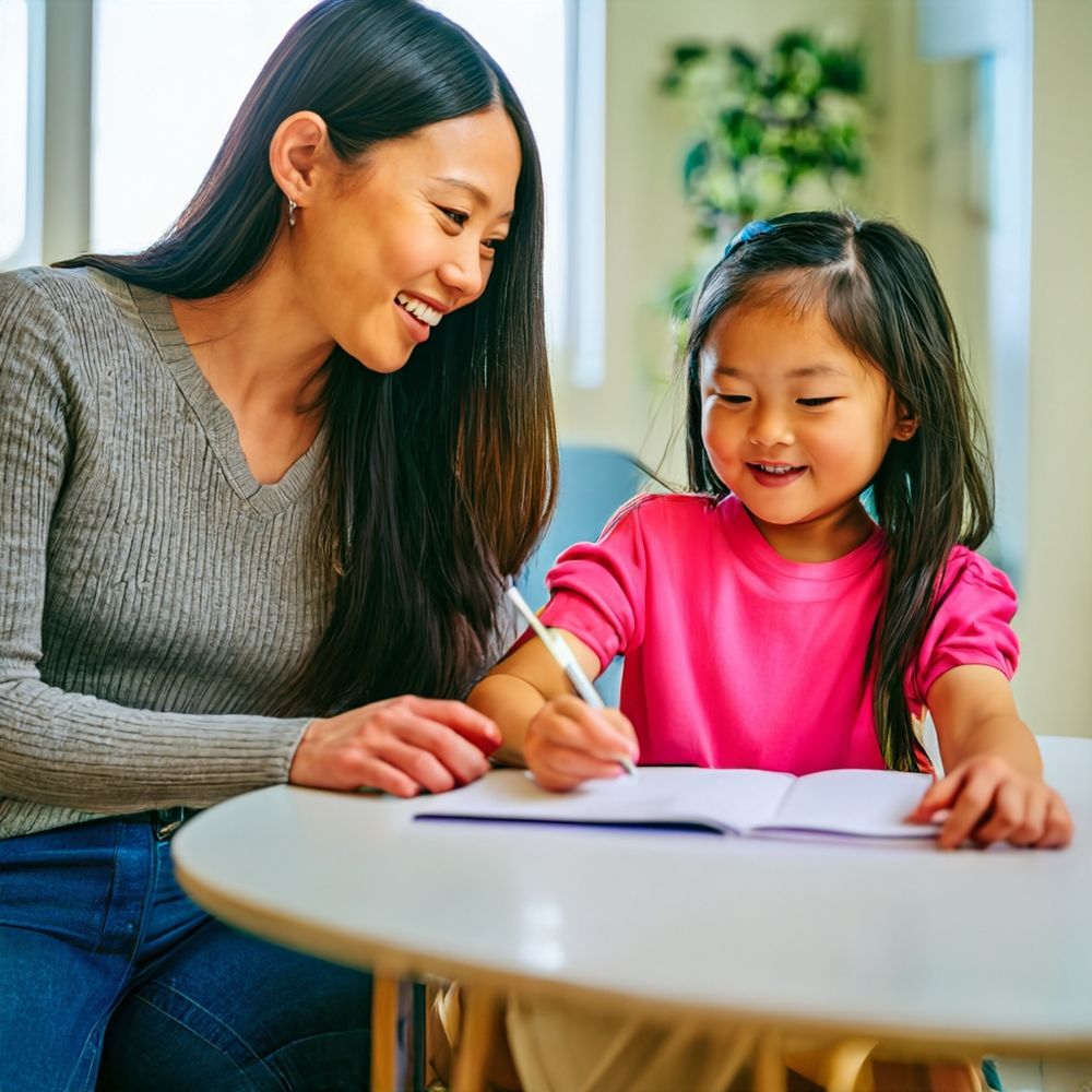 SOUTHERN CALIFORNIA IN HOME TUTORING - Updated June 2025 - San Gabriel ...