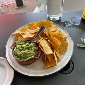 CUCHARA - Updated September 2025 - 1192 Photos & 1103 Reviews - 214 ...