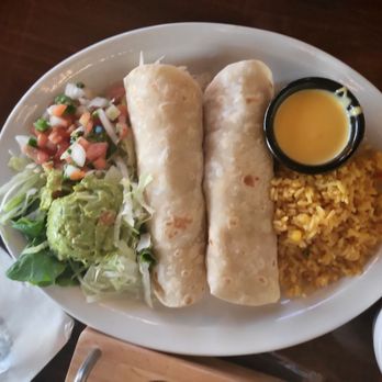 TAVO’S MEXICAN GRILL - Updated December 2024 - 55 Photos & 44 Reviews ...