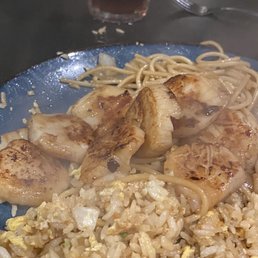 NAKATO - Updated October 2025 - 211 Photos & 203 Reviews - 8500 ...