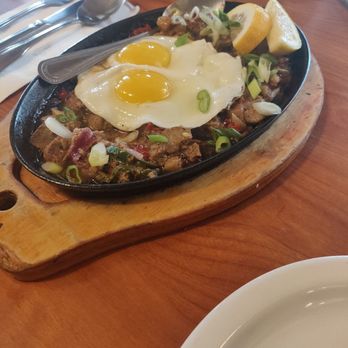 LA ROSE CAFE - 2728 Photos & 1204 Reviews - 4749 Fountain Ave, Los ...