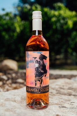 RANCH BRAND WINE & SPIRITS - Updated December 2025 - 62 Photos & 33 ...