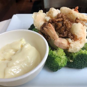 CHEF YU - Updated September 2024 - 515 Photos & 691 Reviews - 520 8th ...