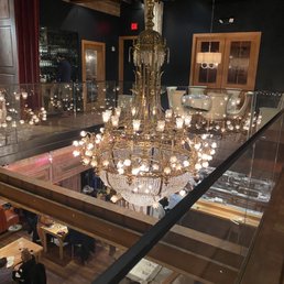 BOCA - Updated January 2025 - 1370 Photos & 670 Reviews - 114 E 6th St ...