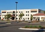 ADVENTIST HEALTH HANFORD - Updated June 2025 - 25 Photos & 118 Reviews ...