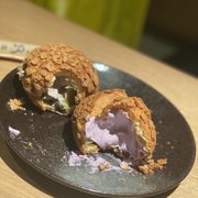 MATCHA PANDA CAFE - 298 Photos & 101 Reviews - 202 N 9th St ...