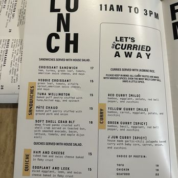 TINY PYRAMID - Updated October 2025 - 3527 Photos & 515 Reviews - 560 N ...