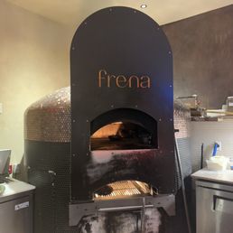 FRENA - Updated February 2025 - 256 Photos & 77 Reviews - 773 10th Ave ...