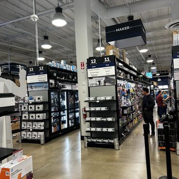 MICRO CENTER - Updated April 2025 - 604 Photos & 1487 Reviews - 1100 ...