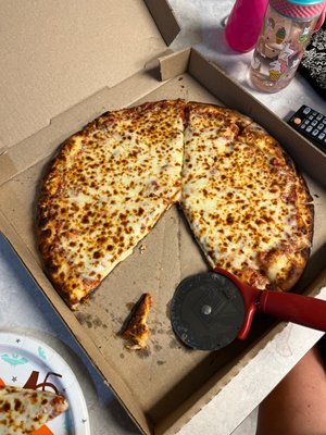 TROPHY’S PIZZA - Updated October 2025 - 37 Photos & 124 Reviews - 4325 ...