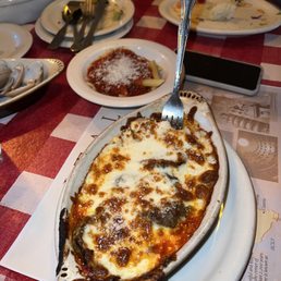 CHICAGO JOE’S - 600 Photos & 844 Reviews - 820 S 4th St, Las Vegas ...