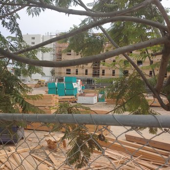 Interpipe Contracting - Updated October 2025 - 11 Photos - 10870 ...