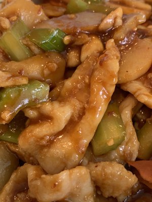 LITTLE PEKING - 52 Photos & 139 Reviews - Chinese - 3217 NE Sunset Blvd ...