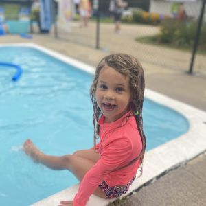 CAMP RAMSBOTTOM - 205 Winthrop St, Rehoboth, Massachusetts - Summer ...