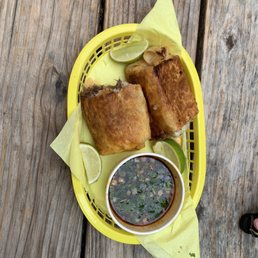 PAPI CHULO’S - Updated July 2024 - 412 Photos & 378 Reviews - 611 NW ...