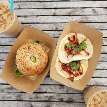 KOOKS CAFE & BEACH BAR - Updated July 2024 - 64 Photos & 37 Reviews ...