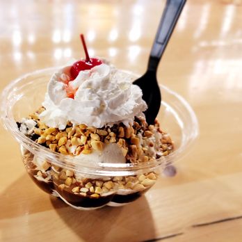 MOO THRU - Updated November 2024 - 44 Photos & 53 Reviews - 946 Grady ...