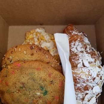 LOWDER BAKING - 77 Photos & 52 Reviews - 4019 Fern Ave, Shreveport ...