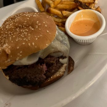 PITTSTOWN INN - Updated January 2025 - 131 Photos & 180 Reviews - 350 ...