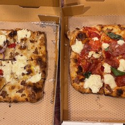 STRACCI PIZZA - 156 Photos & 99 Reviews - 106 Hume Ave, Alexandria ...