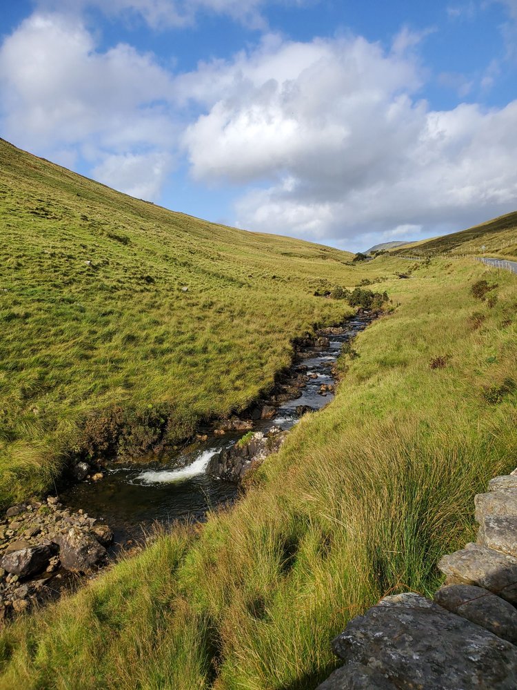 CONNEMARA NATIONAL PARK - Updated August 2025 - 142 Photos & 11 Reviews ...