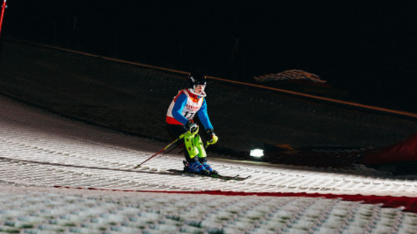 SILKSWORTH SPORTS COMPLEX & SKI SLOPE - Updated April 2024 - Silksworth ...