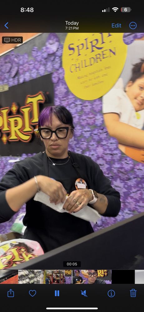 SPIRIT HALLOWEEN - Updated December 2025 - 7171 Firestone Blvd, Downey ...