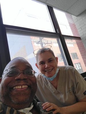 WARREN BARR SOUTH LOOP - Updated May 2026 - 19 Photos & 47 Reviews ...