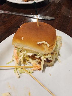 CAFE 615 HOME OF DA WABBIT - Updated January 2025 - 217 Photos & 211 ...