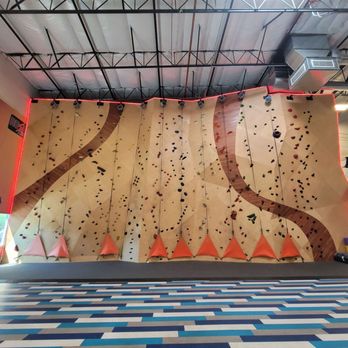 GRAVITY EXTREME ZONE - Updated July 2025 - 332 Photos & 286 Reviews ...