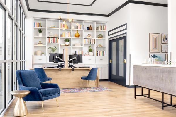 CHAPTER AESTHETIC STUDIO - 15 Photos - 2980 Sheridan Dr, Tonawanda, New ...