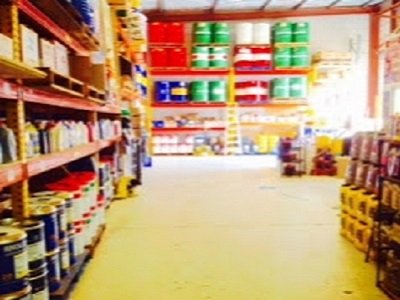 ONE STOP LUBE SHOP - Updated February 2025 - 181-187 Taren Point Road ...