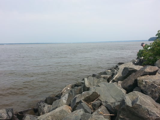 AQUIA LANDING - 13 Photos - Beaches - 2846 Brooke Rd, Stafford, VA ...