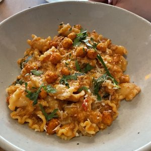 FAIRCHILD - 78 Photos & 65 Reviews - 2611 Monroe St, Madison, WI - Yelp