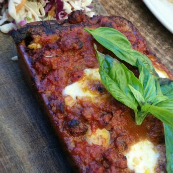 UNIVERSAL RESTAURANT - Updated May 2025 - 80 Photos & 35 Reviews - 139 ...