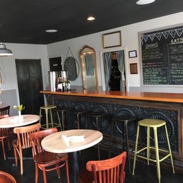 MEDITRINA MARKET CAFE - Updated July 2025 - 115 Photos & 266 Reviews ...