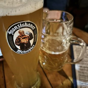 REICHENBACH HALL - Updated September 2024 - 1349 Photos & 890 Reviews ...