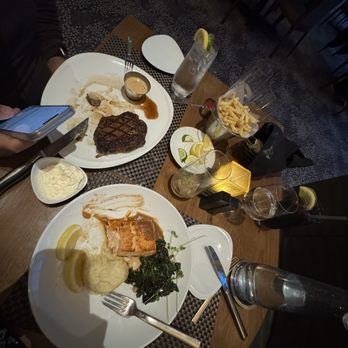 PRISM - Updated December 2025 - 357 Photos & 149 Reviews - 555 E ...