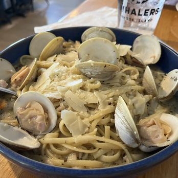 FLANDERS FISH MARKET & RESTAURANT - Updated December 2024 - 361 Photos ...