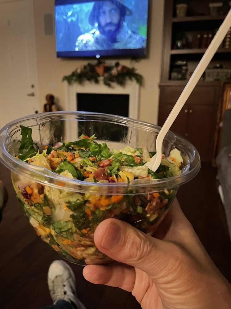 CHOP STOP - Updated July 2025 - 227 Photos & 387 Reviews - 11144 E ...