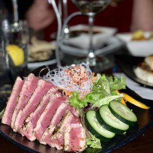 CAPROCK CAFE - Updated October 2025 - 117 Photos & 164 Reviews - 5217 ...