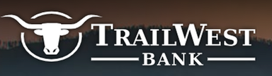 TRAILWEST BANK - Updated August 2025 - 11300 US Hwy 93 S, Lolo, Montana - Banks & Credit Unions ...