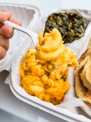 FIREMAN’S CAFE - Updated October 2025 - 152 Photos & 134 Reviews - 9101 ...