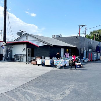 AAA ICE CREAM - Updated October 2025 - 25 Photos & 26 Reviews - 14854 ...