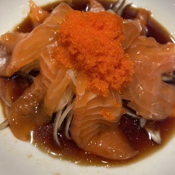 YANAGI SUSHI - 4756 Photos & 1396 Reviews - 762 Kapiolani Blvd ...